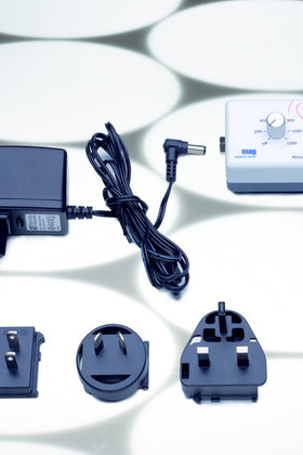 2mag MIXcontrol eco Control Unit | 2mag Magnetic Stirring – 2mag-USA