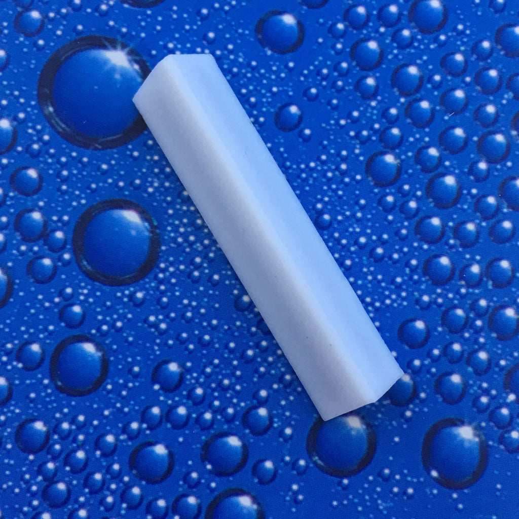 Triangular Stirring Bars (various sizes available) | 2mag Stirring Bars ...